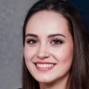 Exploring Campus Beautification Projects